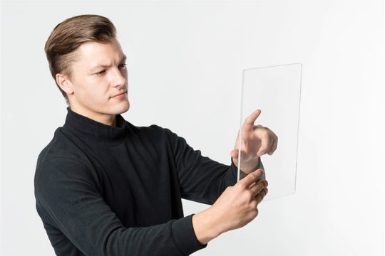 Über Uns - das Team stellt sich vor – TK Gruppe® Offizieller Onlineshop