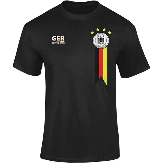 Deutschland Fanartikel Em 2024