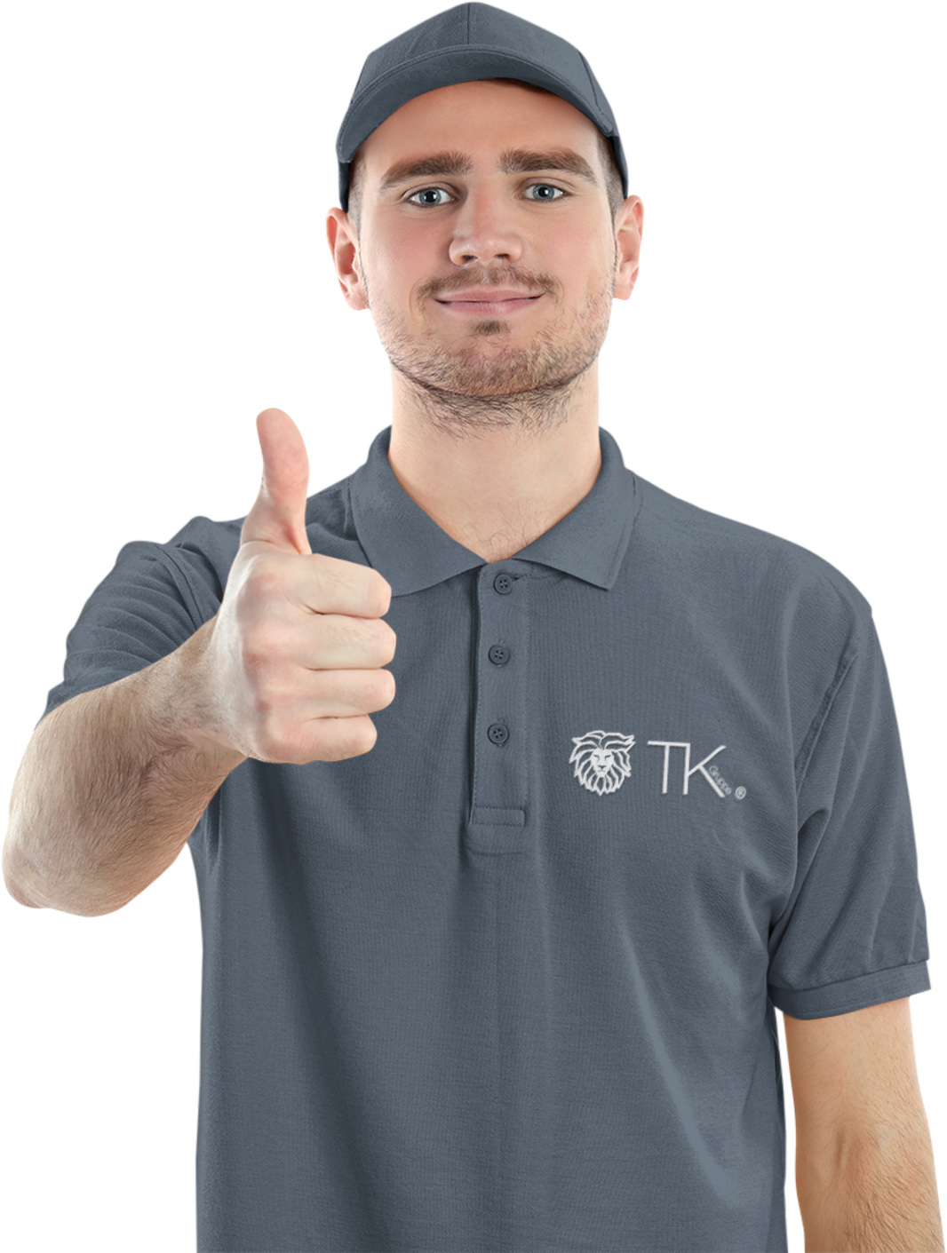 Über Uns - das Team stellt sich vor – TK Gruppe® Offizieller Onlineshop